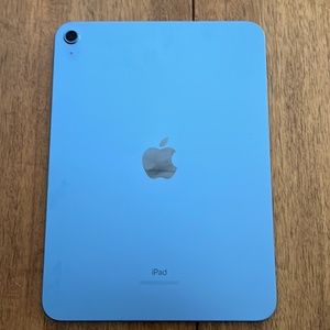 Tablets & Accessories | Ipad 1th Gen | Poshmark